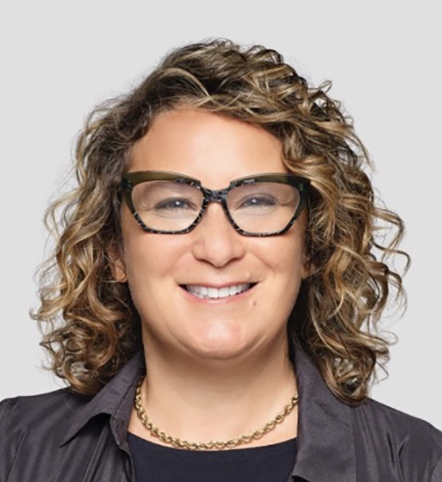 IBM and Columbia University Data Science Institute Partner to Make ...