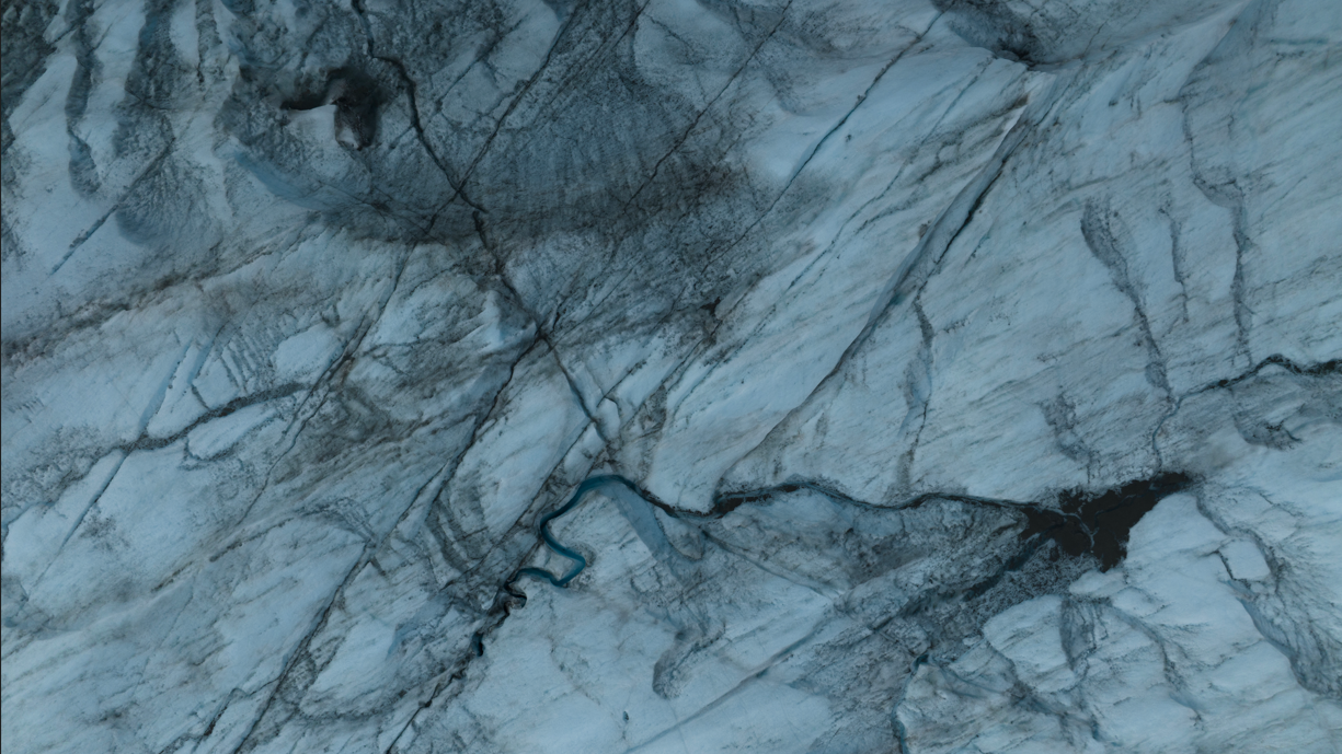 The Data Science Students Hunting for Clues to an Earth-Shaping Climate ...