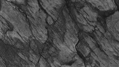 The Data Science Students Hunting for Clues to an Earth-Shaping Climate ...