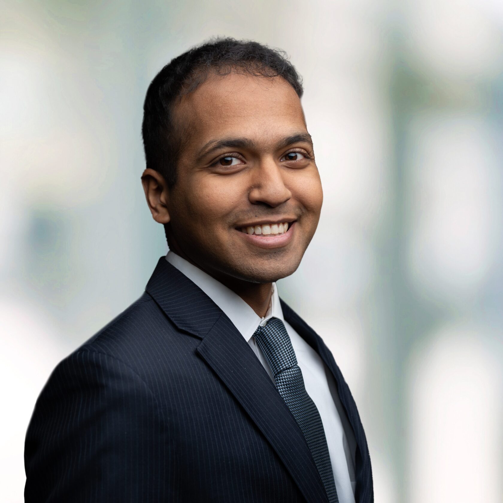 The Data Science Students Hunting for Clues to an Earth-Shaping Climate ...