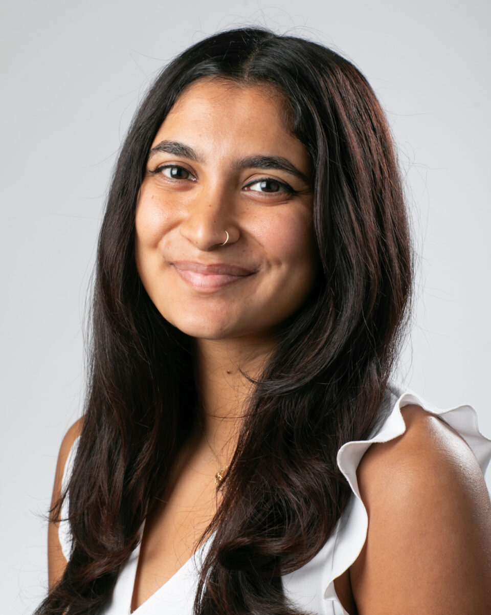 DSI Student Council - The Data Science Institute at Columbia University
