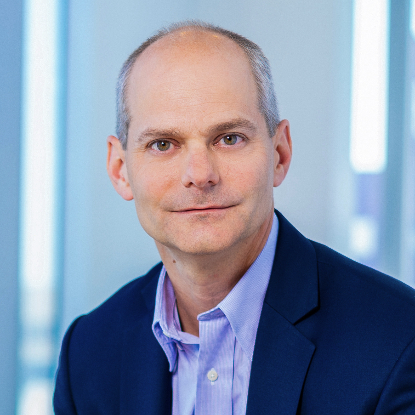 Data Science Day 2025 - The Data Science Institute at Columbia University