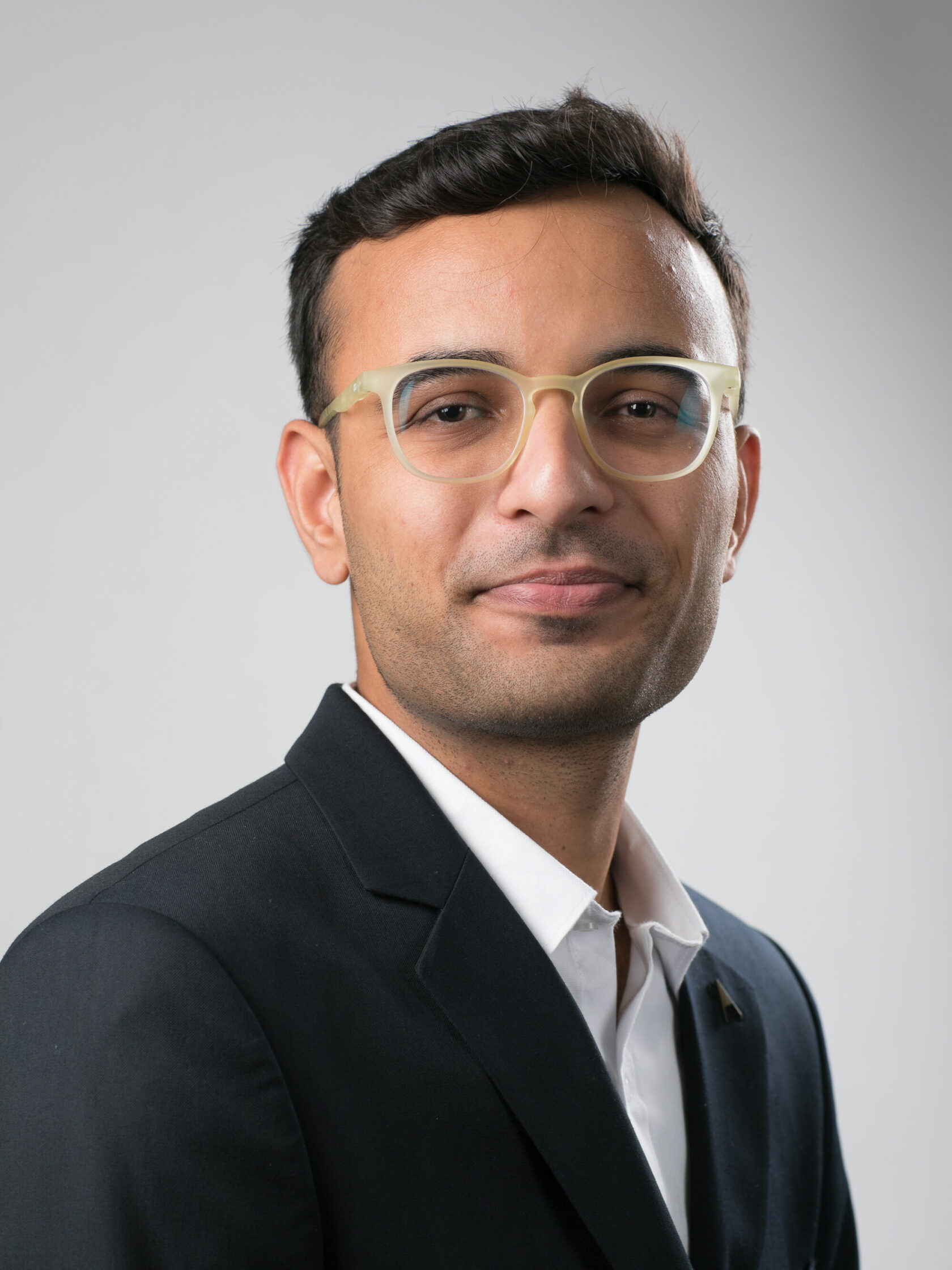 Exploring Algorithmic Bias: A Hands-On Learning Opportunity in Data Science - The Data Science ...