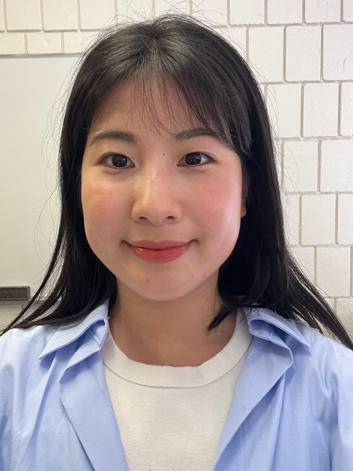 Tian-Yi Zhou - The Data Science Institute at Columbia University