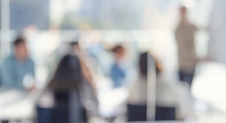 Chris H. Wiggins - The Data Science Institute at Columbia University